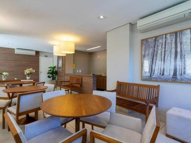 Apartamento à venda no Ipiranga