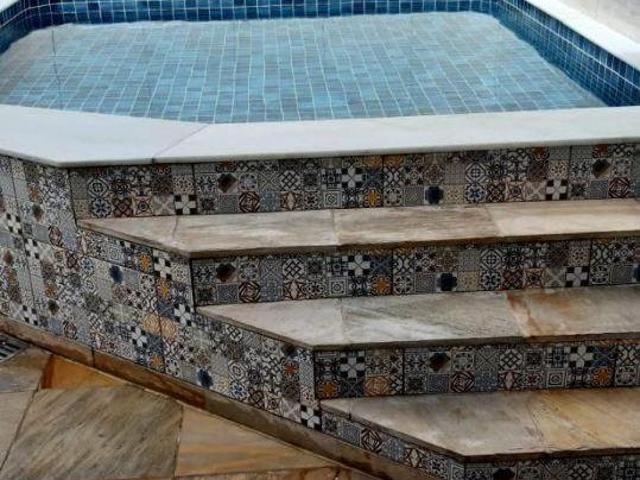 Apartamento à venda no Ipiranga
