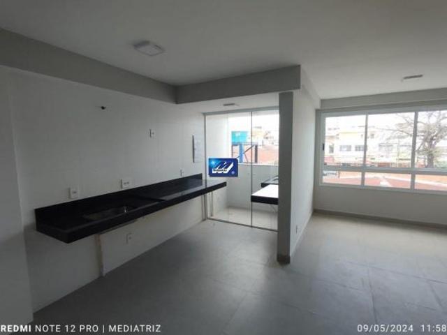 Apartamento à venda no Ipiranga