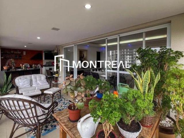 Apartamento à venda no Ipiranga