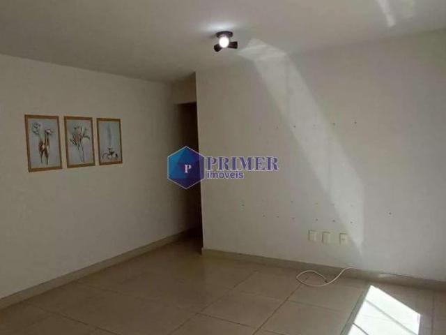 Apartamento à venda no Ipiranga