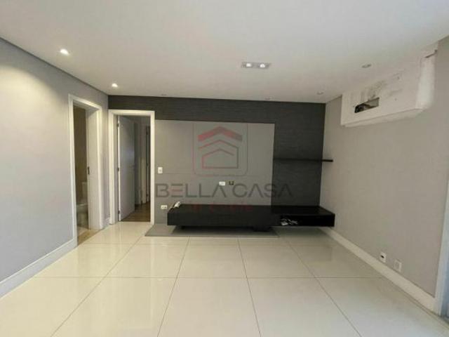 Apartamento a venda no Ipiranga