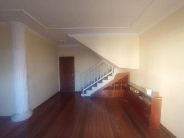 Apartamento à venda no Ipiranga