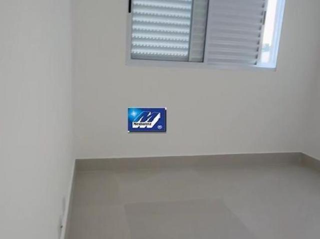 Apartamento à venda no Ipiranga