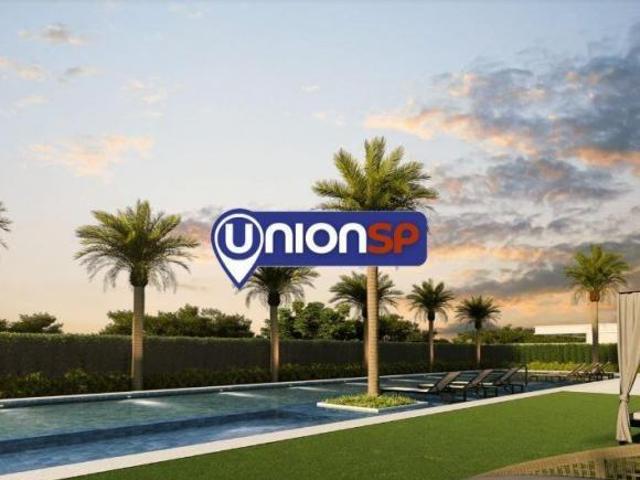 Apartamento à Venda no Ipiranga