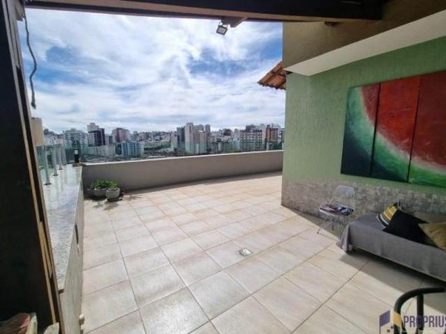 Apartamento à venda no Ipiranga