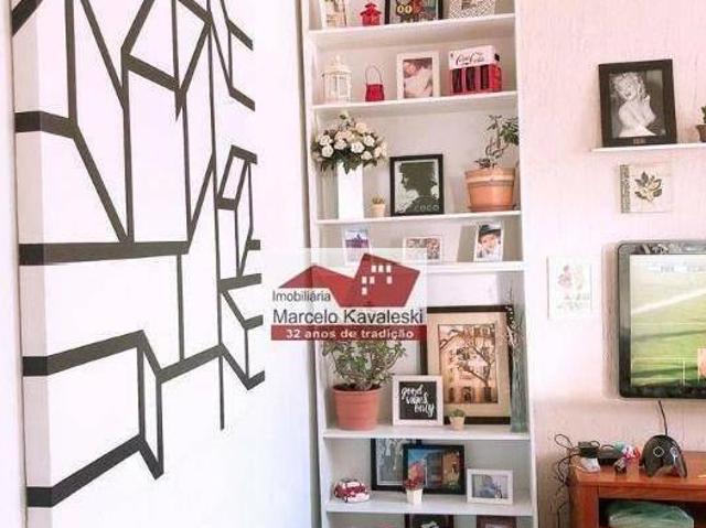 Apartamento à venda no Ipiranga