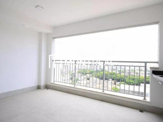 Apartamento à venda no Ipiranga
