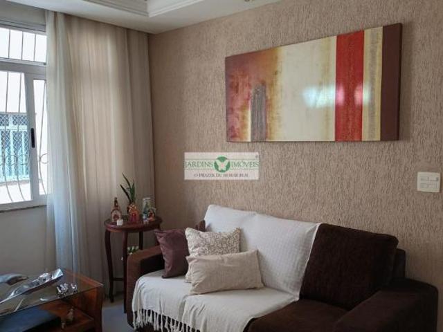Apartamento à venda no Ipiranga