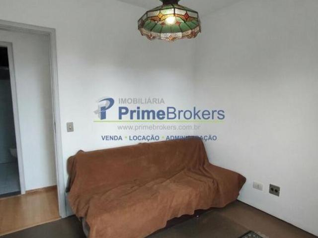 Apartamento a venda no Ipiranga, 75m² 3 quarots 1 suíte 1 vaga