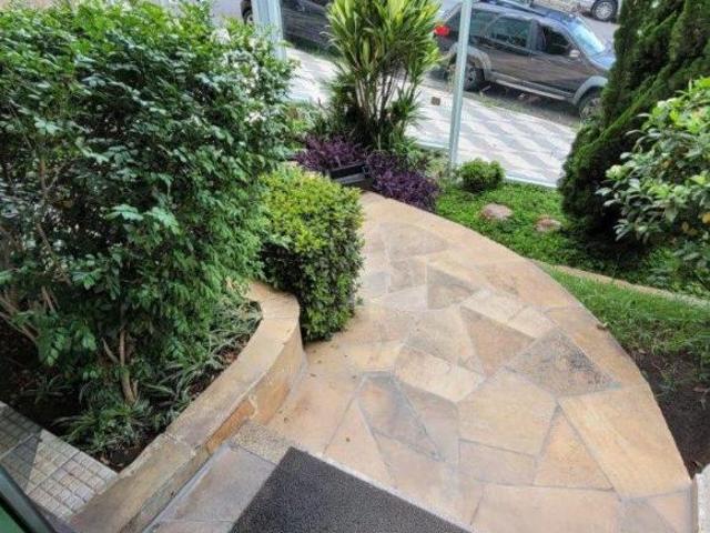 Apartamento à venda no Ipiranga