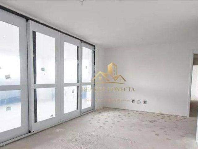 Apartamento à venda no Ipiranga