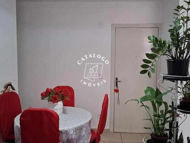 Apartamento à venda no Ipiranga