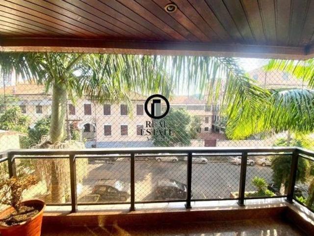 Apartamento à venda no Ipiranga