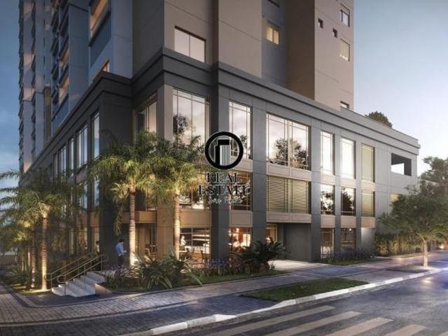 Apartamento à venda no Ipiranga