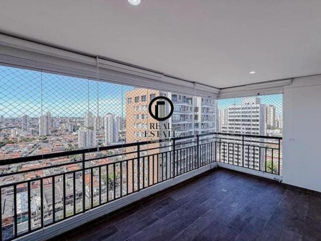 Apartamento à venda no Ipiranga