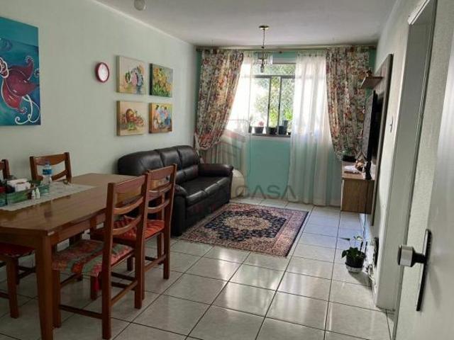 Apartamento a venda no Ipiranga