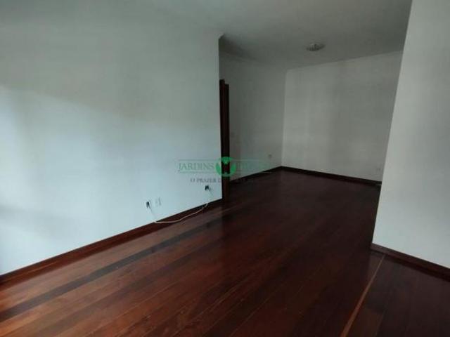 Apartamento à venda no Ipiranga