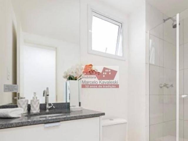 Apartamento à venda no Ipiranga