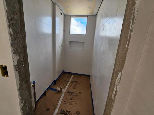 Apartamento à venda no Ipiranga
