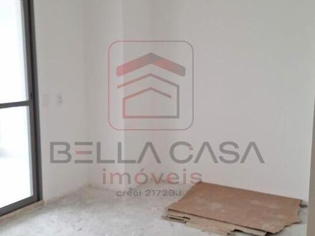 Apartamento a venda no Ipiranga