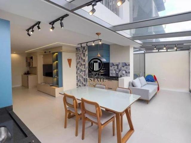 Apartamento à venda no Ipiranga