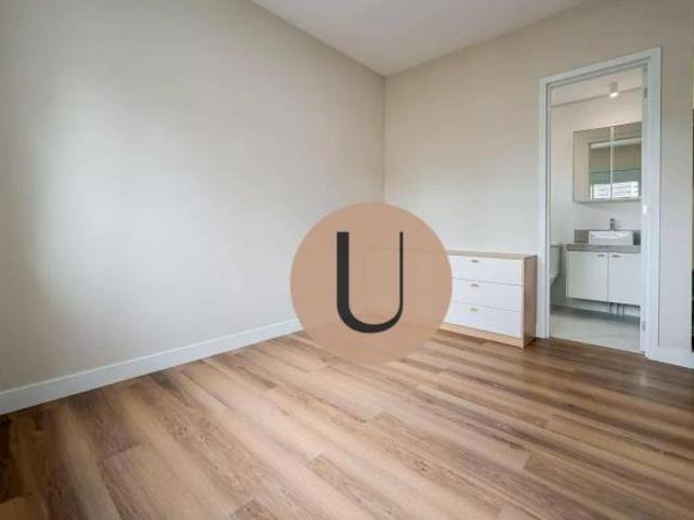 Apartamento à Venda no Ipiranga – 83m², 2 Suítes e 1 Vaga