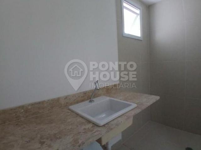 Apartamento à venda no Ipiranga 83m² com 3 quartos, 1 suíte e 1 vaga