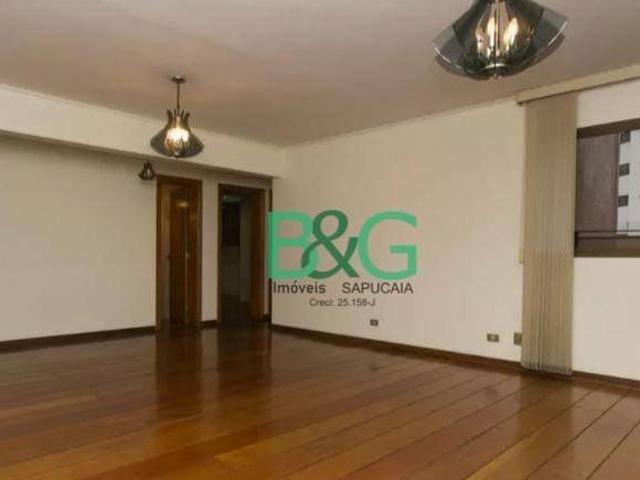 Apartamento à venda no Ipiranga