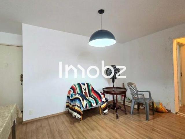 Apartamento à Venda Itaim Bibi, 3 Quartos, 90 m2