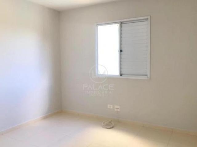 APARTAMENTO A VENDA NO JUPIÁ