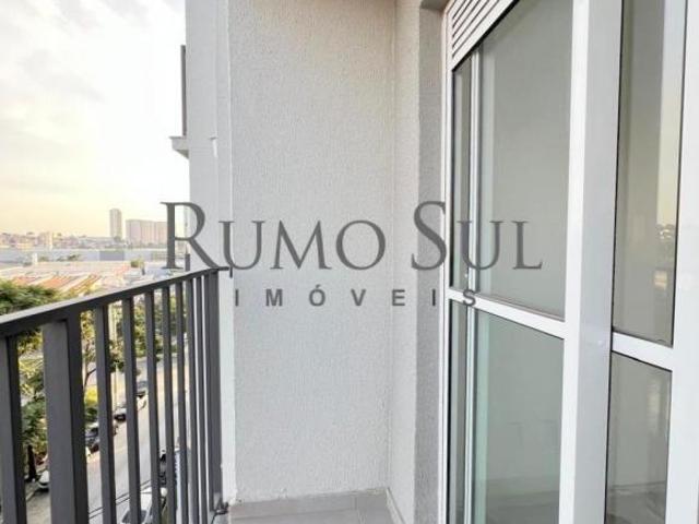Apartamento à venda no Jurubatuba