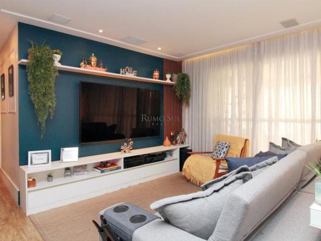Apartamento à venda no Jurubatuba