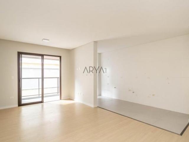 Apartamento à venda no Juvevê ARYA1