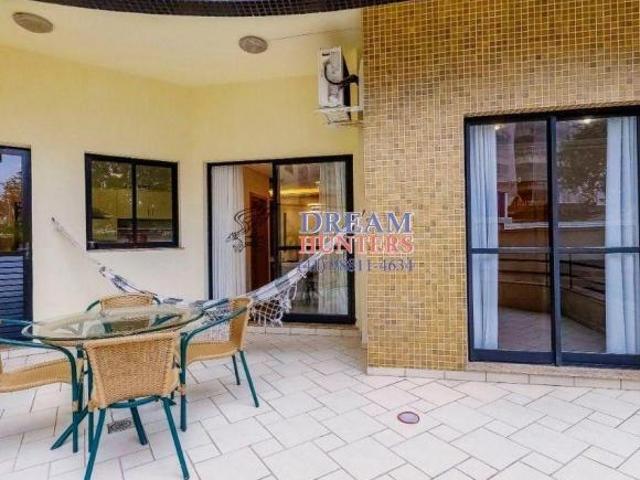 Apartamento à venda no Juvevê, com 3 quartos, sendo uma suíte e 2 vagas de garagem