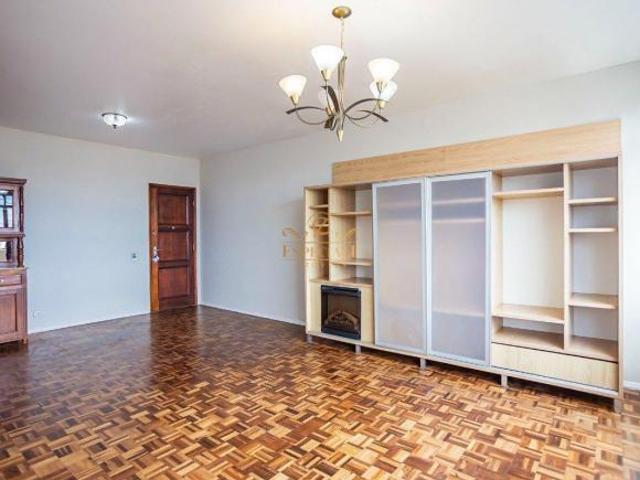 APARTAMENTO A VENDA NO JUVEVE COM 165 M2 PRIVATIVOS