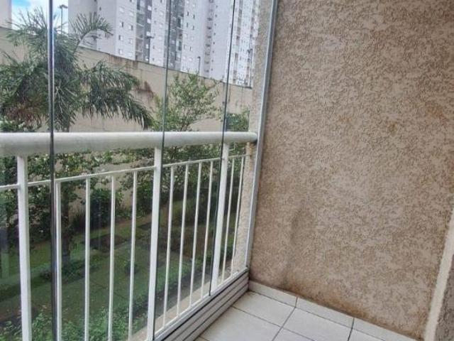 Apartamento à venda no Jaçanã, a 10 min Metrô Tucuruvi