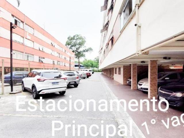 Apartamento à venda no Jaçanã com 3 quartos e 95 metros, 2 vagas