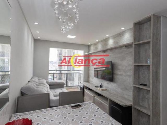 Apartamento à Venda no Jaçanã, Conforto, Lazer e Excelente Localização