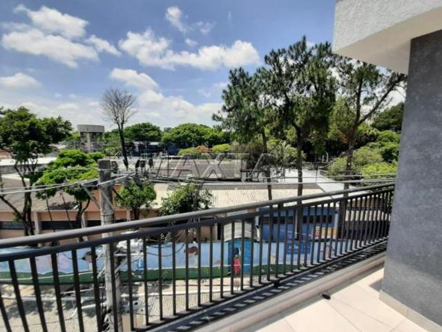 Apartamento à venda no Jaçanã, 38 m². Com 2 dormitórios, sem vaga de garagem