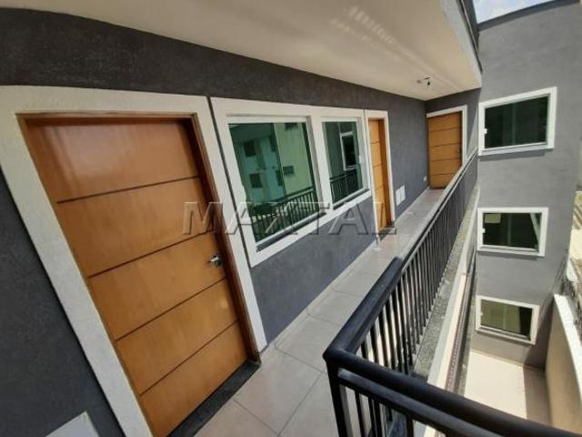 Apartamento à venda no Jaçanã, 43 m², 2 dormitórios, e 1 banheiro, sem vaga