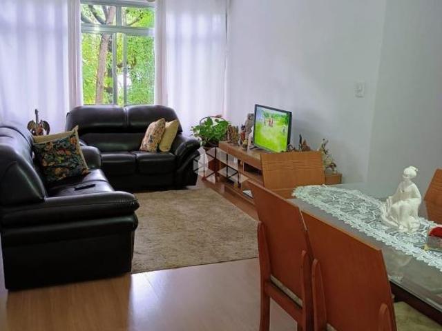 Apartamento a venda no Jaçanã