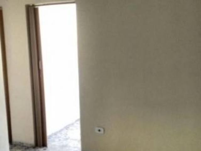 APARTAMENTO A VENDA NO JAÇANÃ