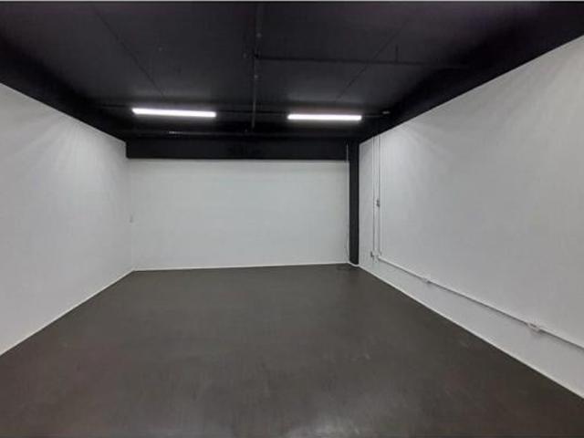 Apartamento à venda no Jabaquara