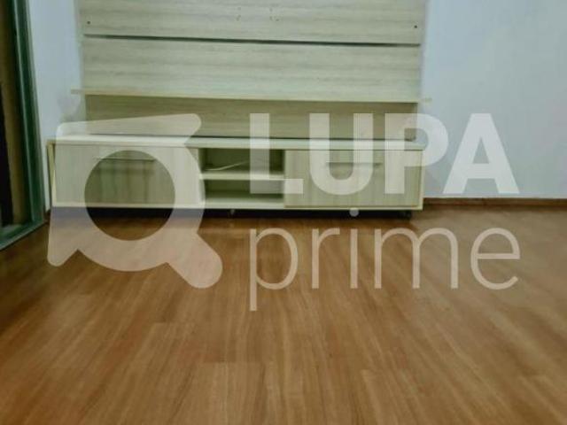 Apartamento à venda no Jabaquara!