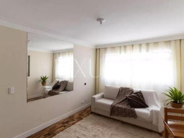 Apartamento à Venda no Jabaquara, 70 m², 2 quartos, 1 vaga