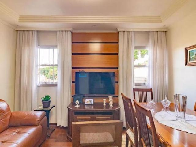 Apartamento à venda no Jabaquara com 3 quartos