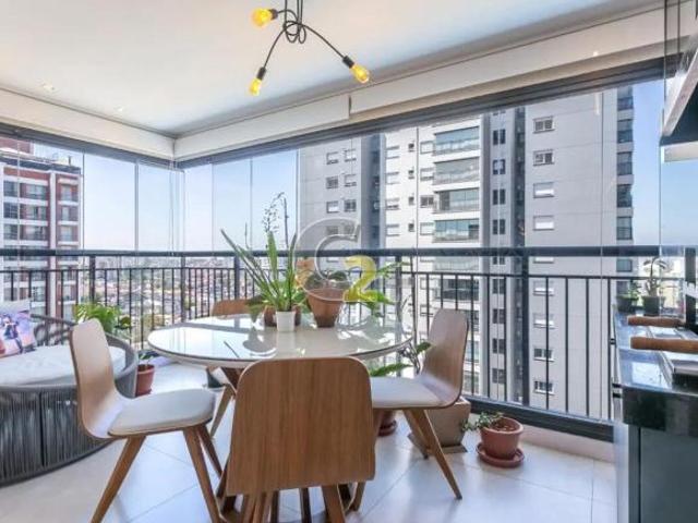 Apartamento à venda no jabaquara com 3 quartos, 1 suíte e 2 vagas