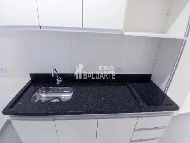 Apartamento a venda no Jabaquara São Paulo SP
