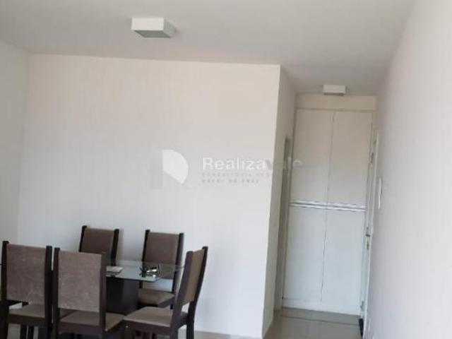 Apartamento à venda no Jabuticabeiras, com 3 quartos e linda varanda gourmet!